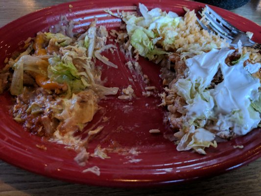 CAFE SABOR - 105 Photos & 200 Reviews - Mexican - 200 S Main St, Layton ...