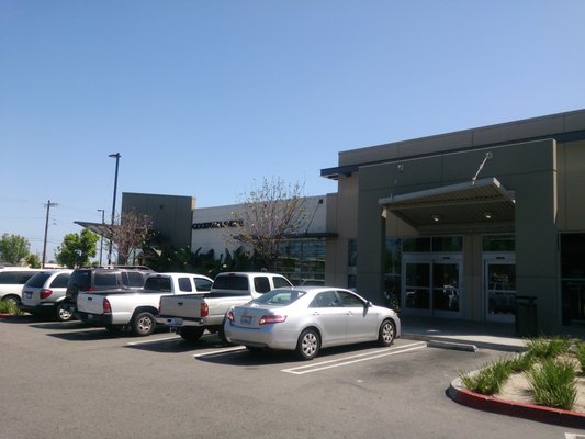 GOODWILL OF ORANGE COUNTY DONATION CENTER - Updated September 2025 - 40 ...