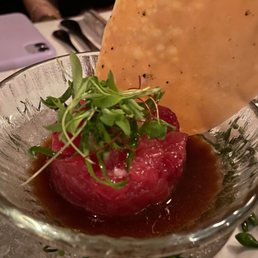 MOOO SEAPORT - 146 Photos & 55 Reviews - 49 Melcher St, Boston ...