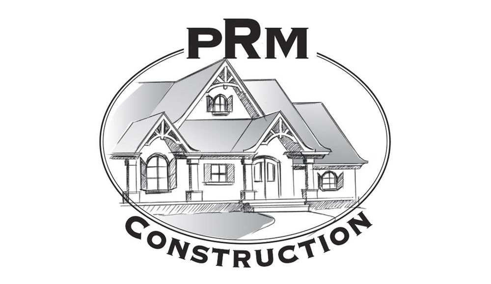 PRM CONSTRUCTION - Updated September 2025 - Charlton, Massachusetts ...
