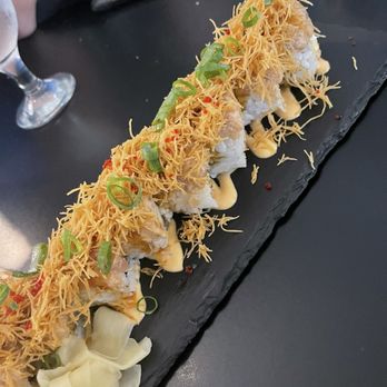 THE SEASIDE RESTAURANT AND AQUA FARM - Updated August 2024 - 716 Photos ...