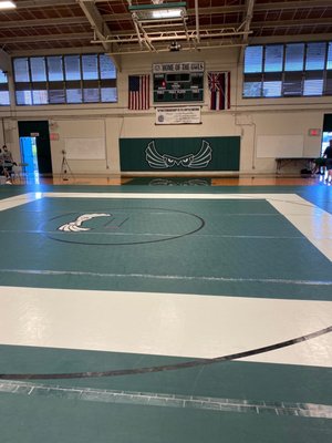 MID-PACIFIC INSTITUTE - Updated September 2025 - 109 Photos & 18 ...