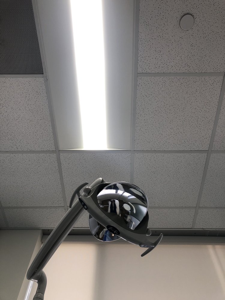 ALOHA SMILES DENTAL - Updated May 2025 - 26 Photos & 21 Reviews - 1441 ...