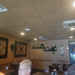 RED STAR PIZZA - Updated October 2025 - 30 Photos & 60 Reviews - 1805 ...