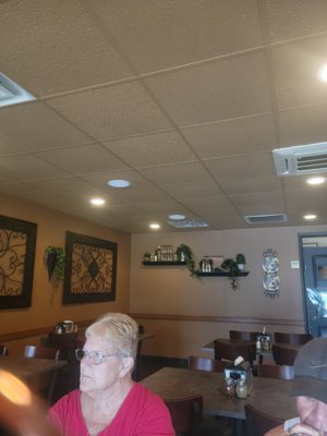 RED STAR PIZZA - Updated May 2025 - 29 Photos & 59 Reviews - 1805 Rte ...