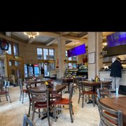 DAVID AND DAD’S CAFE - 169 Photos & 224 Reviews - 115 N Charles St ...