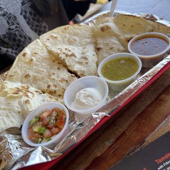 TOMMY TAMALE MARKET & CAFE - Updated March 2025 - 825 Photos & 1613 ...