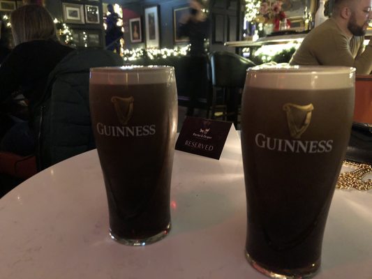 THE EXCHEQUER - Updated August 2024 - 47 Photos & 19 Reviews - 19 ...