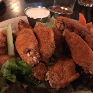 SHENANIGAN’S OLD ENGLISH PUB - 142 Photos & 152 Reviews - Pubs - 77 W ...