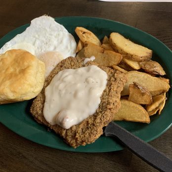 FOOTHILL GRILL - Updated December 2025 - 146 Photos & 205 Reviews - 995 ...