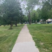 POWDERHORN PARK - 42 Photos & 18 Reviews - Parks - 821 E 35th St ...