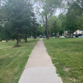 POWDERHORN PARK - Updated December 2025 - 48 Photos & 22 Reviews - 821 ...