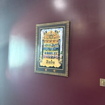 RUTH’S CREOLE KITCHEN - Updated December 2025 - 45 Photos & 34 Reviews ...