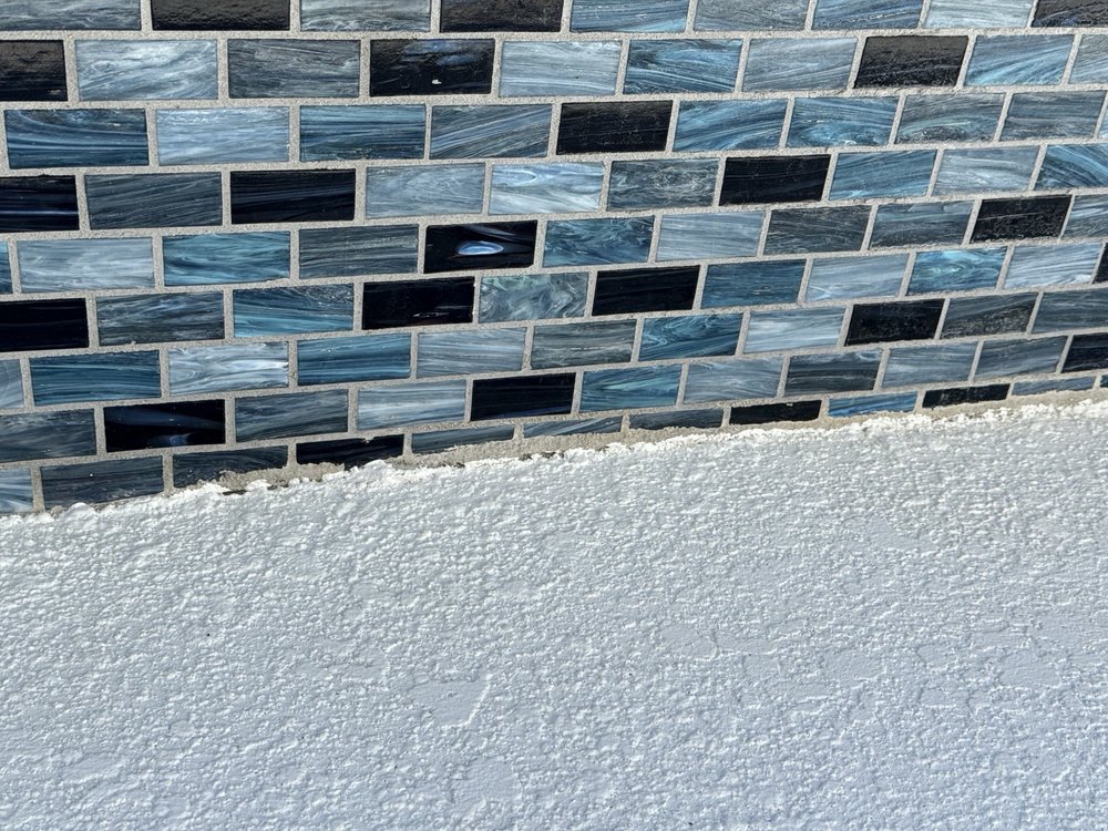 SUNSCAPE POOLS & OUTDOOR DESIGN - Updated December 2025 - 23 Photos ...