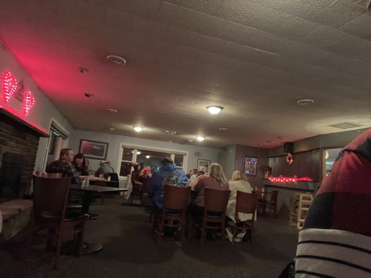 CLUB 23 - Updated January 2026 - 19 Photos & 32 Reviews - 465 State Rd ...