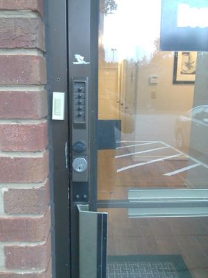 A-ACTION SAFEMASTERS LOCK & KEY - Updated December 2025 - 10 Photos ...