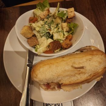 VERRADO GRILLE - Updated January 2025 - 175 Photos & 283 Reviews - 4242 ...