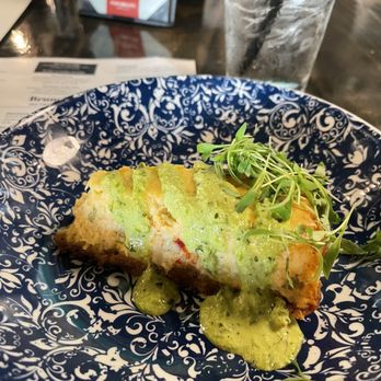 SOLOU - 726 Photos & 323 Reviews - 7246 Perkins Rd, Baton Rouge ...