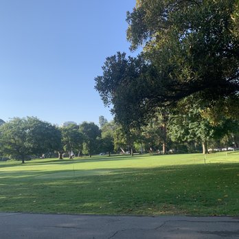 HOLMBY PARK - Updated January 2026 - 152 Photos & 113 Reviews - 601 ...