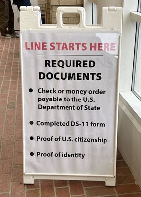 UPPER ARLINGTON PUBLIC LIBRARY - Updated January 2026 - 26 Photos & 19 ...