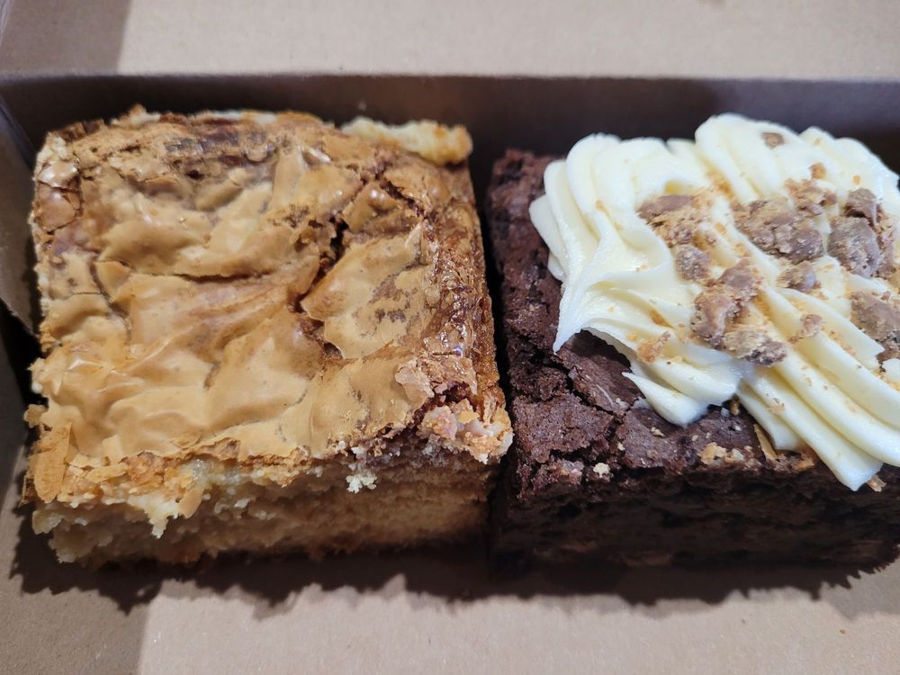 PRAIRIE BAKESHOP - Updated December 2025 - 429 E 2nd Ave, Owasso ...