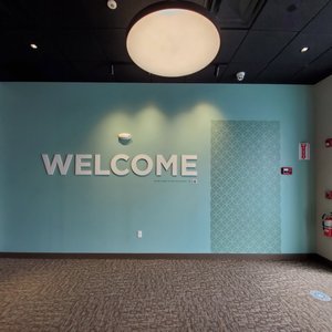 NETA - FRANKLIN - Updated June 2025 - 162 Grove St, Franklin ...