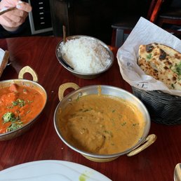 TANDUL - 100 Photos & 227 Reviews - Indian - 2505 Professor Ave ...
