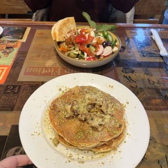 BROOKLINE LUNCH - 505 Photos & 623 Reviews - 9 Brookline St, Cambridge ...