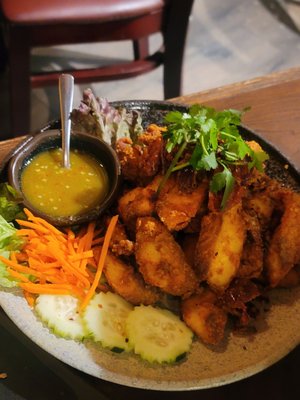 KARAKADE THAI CUISINE - Updated August 2024 - 375 Photos & 506 Reviews ...