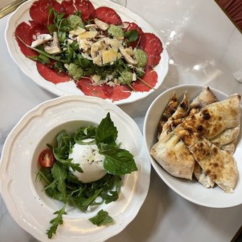 IL LAGO TRATTORIA - Updated April 2025 - 445 Photos & 119 Reviews ...