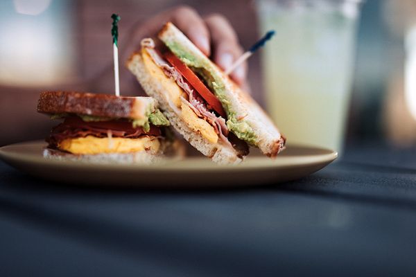 KLATCH COFFEE - 413 Photos & 306 Reviews - 306 S Pacific Coast Hwy ...