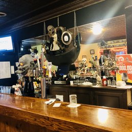 WAGNER’S RIBS - Updated July 2025 - 94 Photos & 318 Reviews - 361 ...