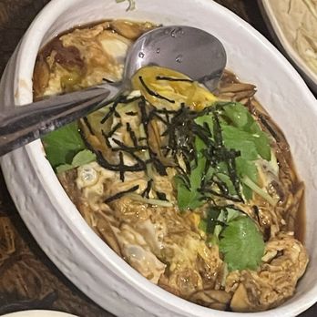 FUMI RESTAURANT - Updated July 2025 - 166 Photos & 57 Reviews - 24271 ...