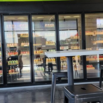 HOWZIT HAWAIIAN BBQ - Updated December 2025 - 53 Photos & 47 Reviews ...