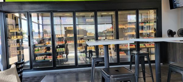 HOWZIT HAWAIIAN BBQ - Updated December 2025 - 53 Photos & 47 Reviews ...