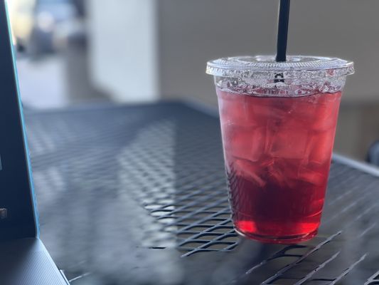 KAFFEINE ALLEY - Updated July 2024 - 423 Photos & 388 Reviews - 6312 E ...