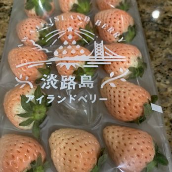 FUKUYA JAPAN MARKET - Updated July 2024 - 272 Photos & 57 Reviews ...