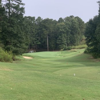 DANCING RABBIT GOLF CLUB - Updated October 2025 - 13541 Hwy 16 W ...