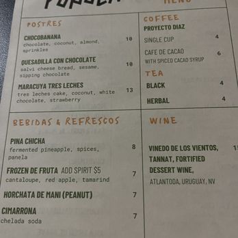 POPOCA OAKLAND - Updated August 2024 - 253 Photos & 104 Reviews - 906 ...