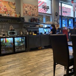 KOTO GRILL SUSHI AND HIBACHI - Updated July 2025 - 42 Photos & 50 ...