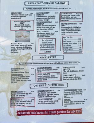 KOOSKIA CAFE - Updated December 2025 - 22 Photos & 27 Reviews - 18 N ...