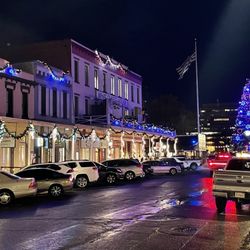 THE 10 BEST Things to Do in Springfield, CA - 2025 - Yelp