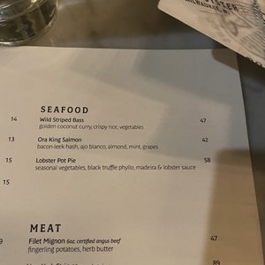 THIRD COAST PROVISIONS - 343 Photos & 240 Reviews - 724 N Milwaukee St ...