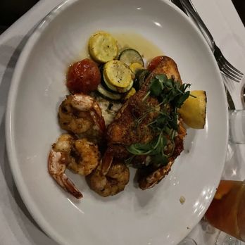 ELI’S TABLE - Updated August 2025 - 1450 Photos & 2143 Reviews - 129 ...