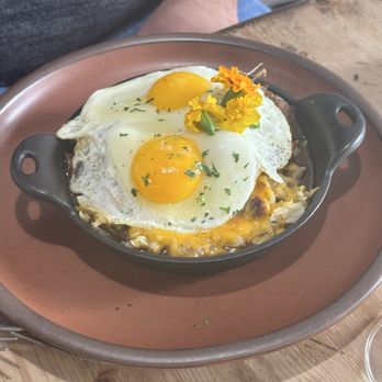 TWISTED SOUL COOKHOUSE & POURS - Updated December 2025 - 1575 Photos ...