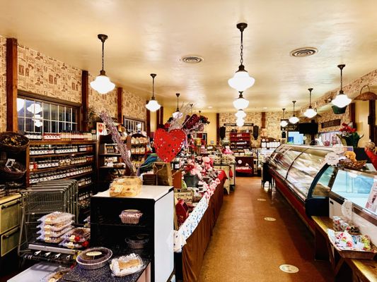 THE SPRING HOUSE - Updated December 2025 - 161 Photos & 128 Reviews ...