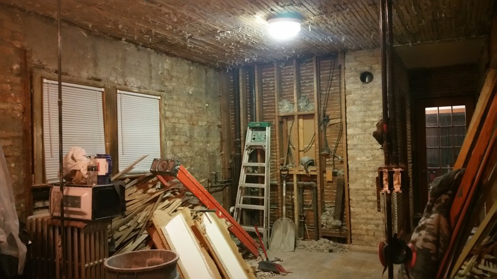 AZ JUNK KREW - Updated June 2025 - 14 Photos - Chicago, Illinois - Junk ...