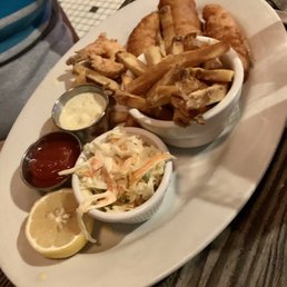 JACKSON’S RESTAURANT - Updated March 2025 - 170 Photos & 287 Reviews ...