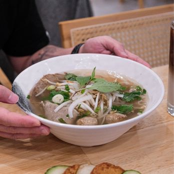 BELEAF VIETNAMESE CUISINE - Updated December 2024 - 249 Photos & 38 ...