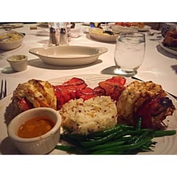 SUMMIT HOUSE - 4714 Photos & 2394 Reviews - 2000 E Bastanchury Rd ...